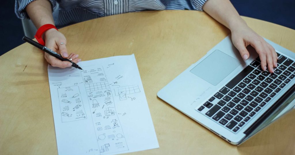 Professional Writing – The Department of English @UC Visual Course Catalog