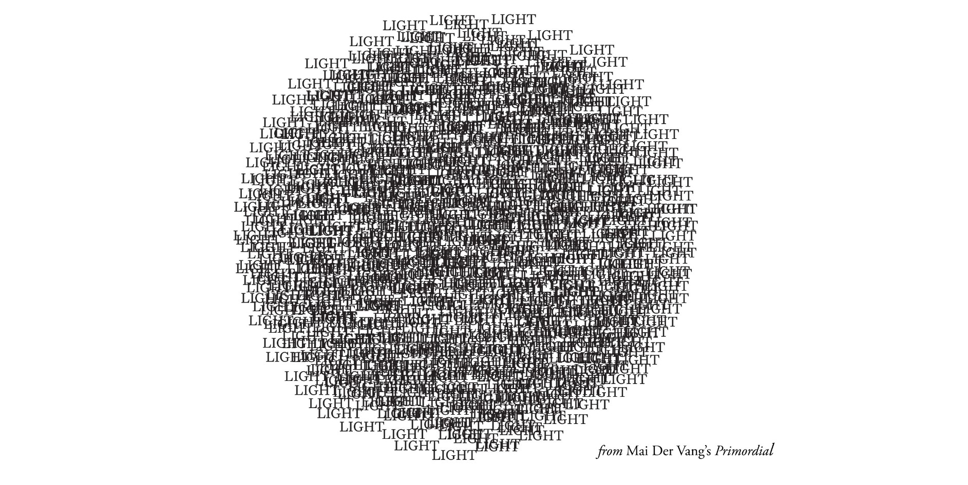 ENGL 5115: Senior Writing Seminar: Hybrid Forms – The Department of ...
