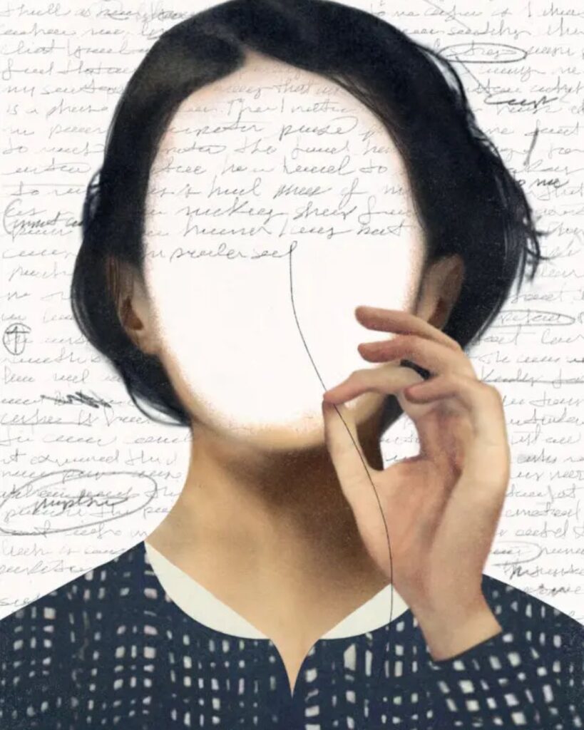 The Department of English @UC Visual Course Catalog – Explore