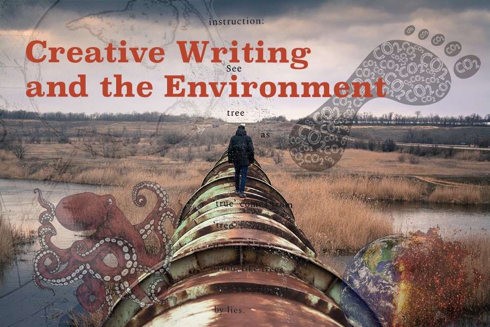 The Department of English @UC Visual Course Catalog – Explore