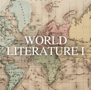 The Department of English @UC Visual Course Catalog – Explore