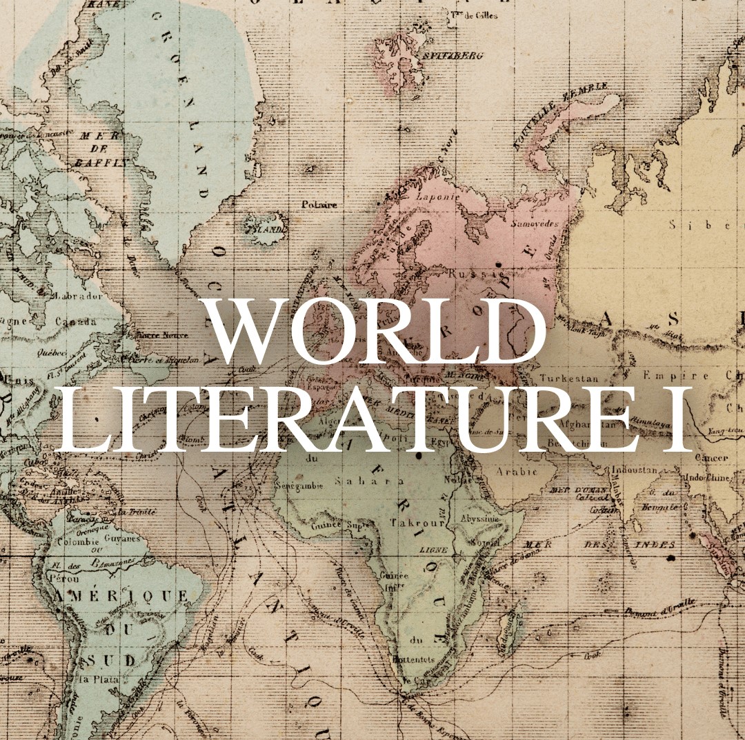 The Department of English @UC Visual Course Catalog – Explore